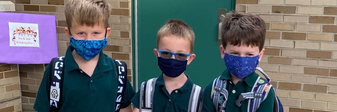 Erie Day School | Home Page