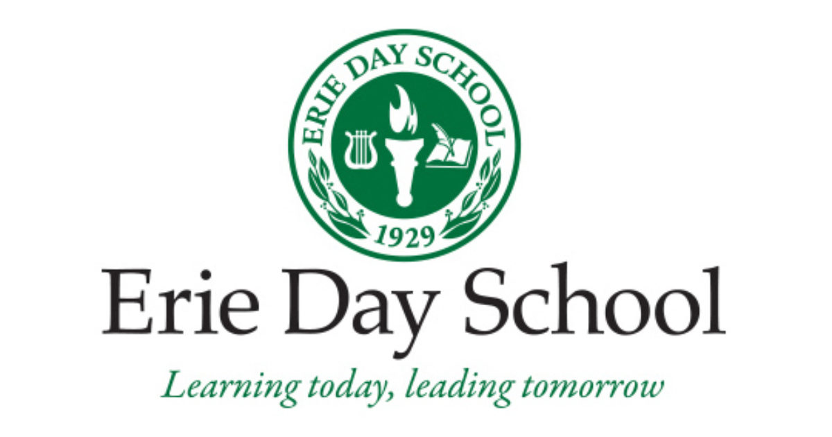 Erie Day School | Erie Day School Announces Kelly Kovacs as 2026…